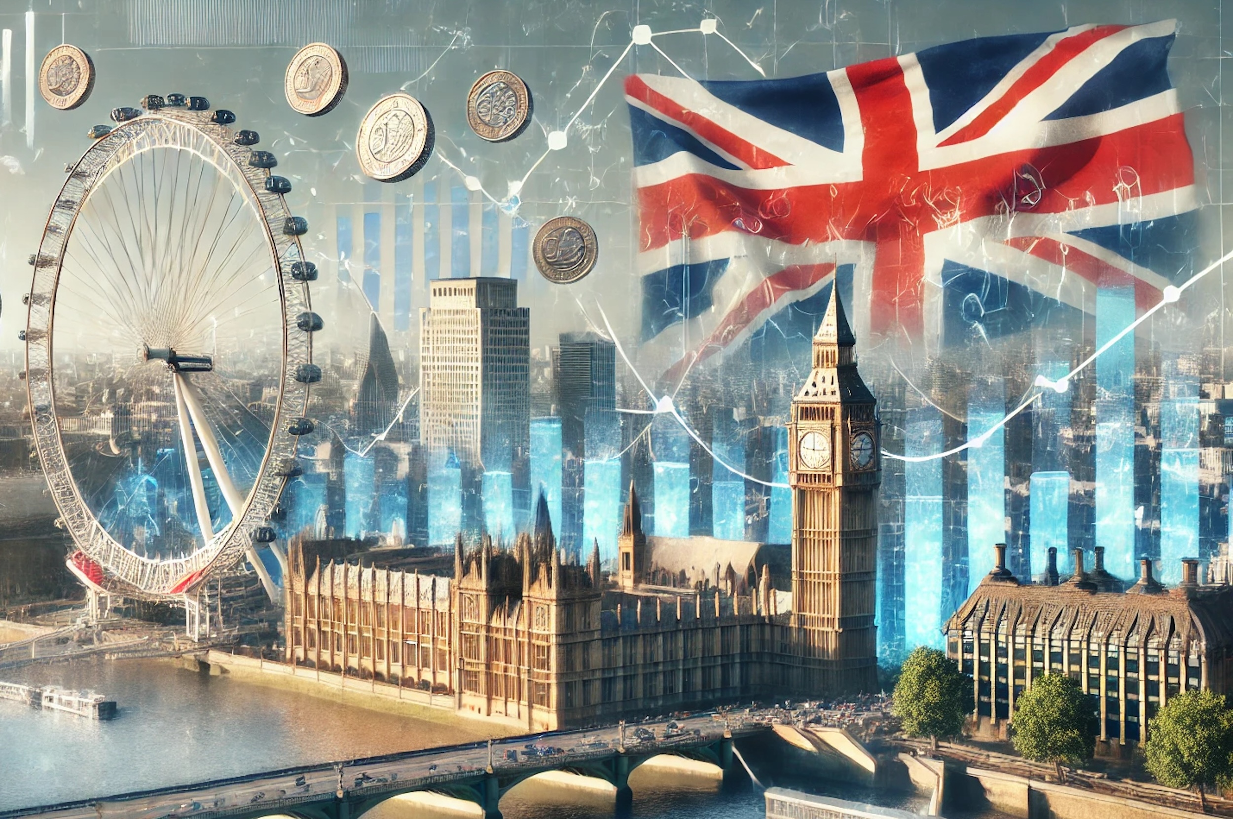 Understanding Labour Party’s 2024 Manifesto: A Guide to Personal ...